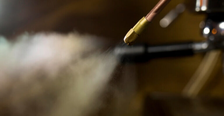 Hydro Demolition | Concrete Removal Using High-Pressure Water – Best ...